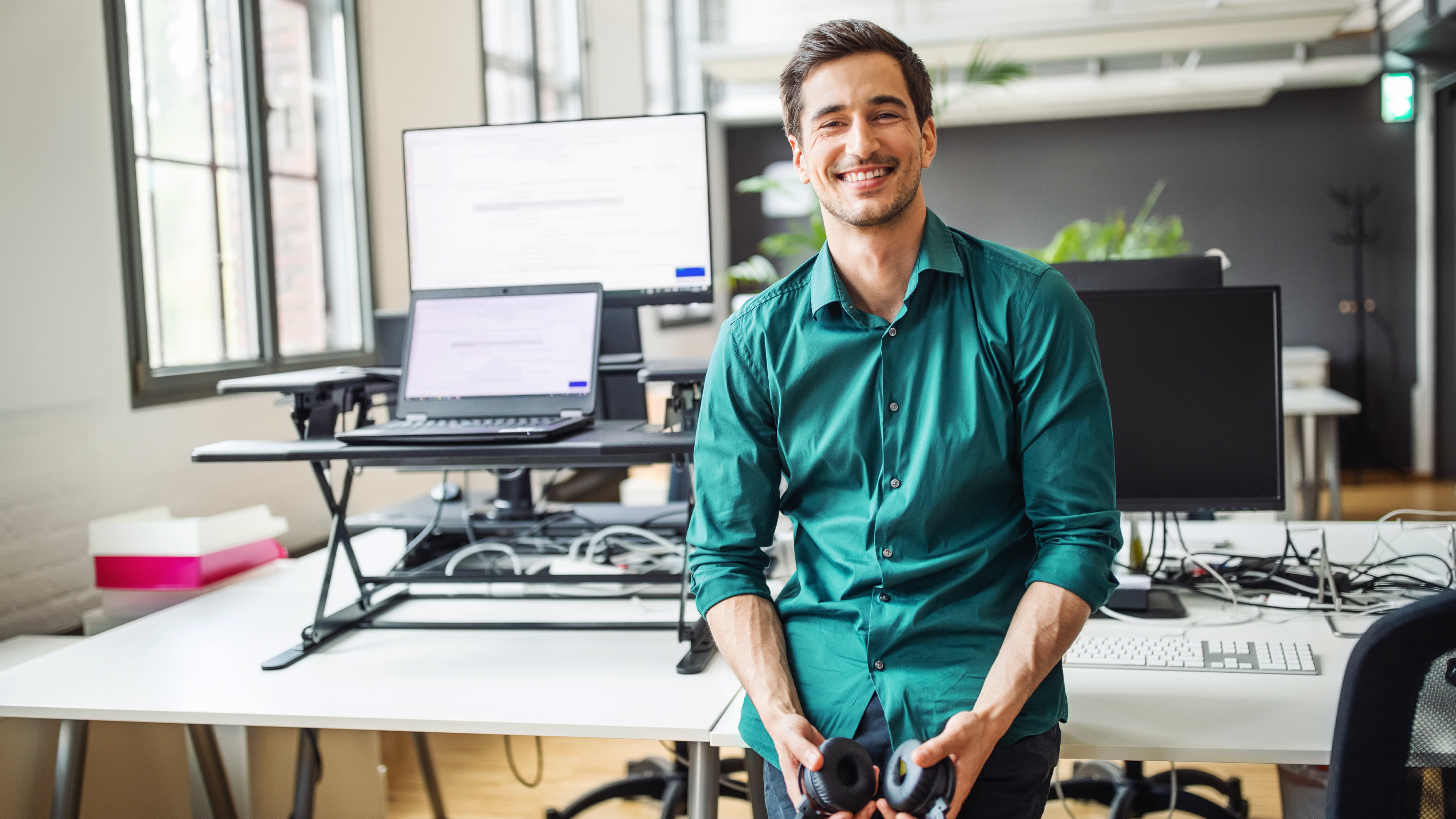 IU Fernstudium | Bachelor Softwareentwicklung